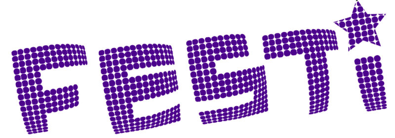 Festi EN - Tammer Brands