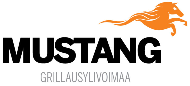 Mustang - Tammer Brands