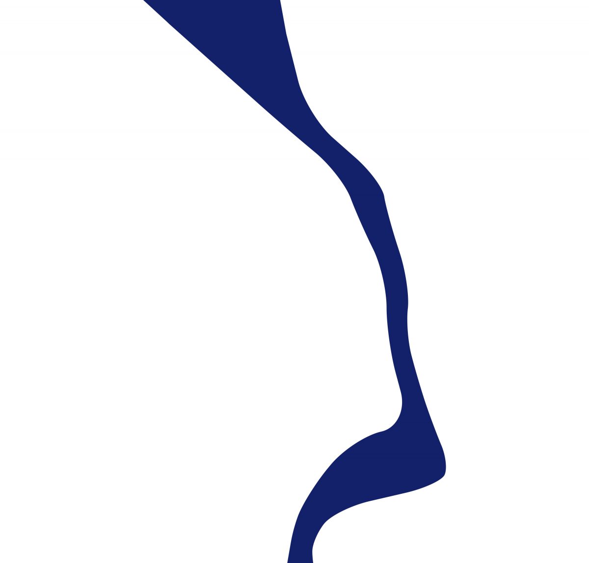 Tammer Brands - Tammer Brands