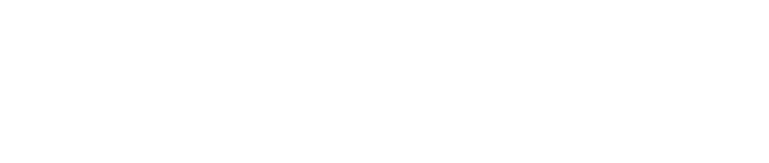 Brändit - Tammer Brands