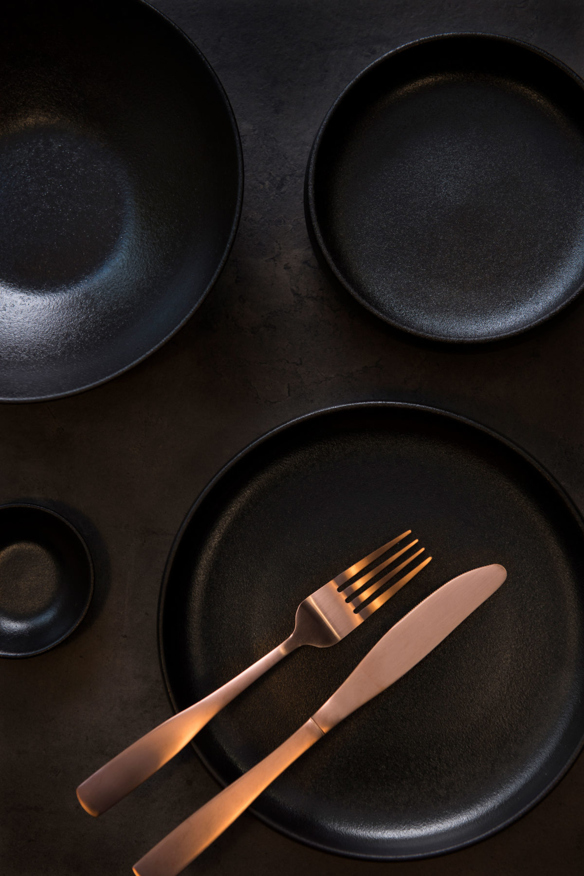 Maku Kitchen Life - Tammer Brands