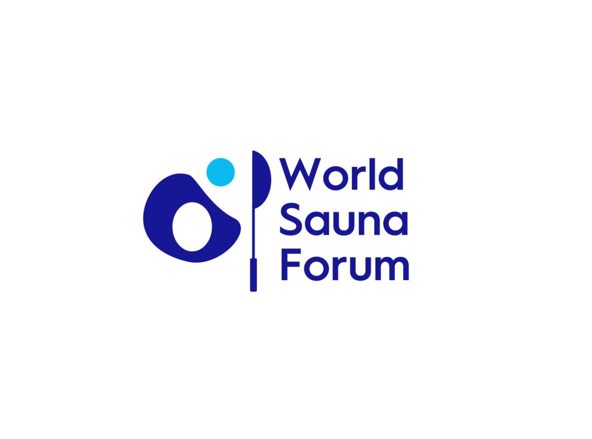 WORLD SAUNA FORUM 2019 - FINDING THE BEST SAUNA EXPERIENCE - Tammer Brands