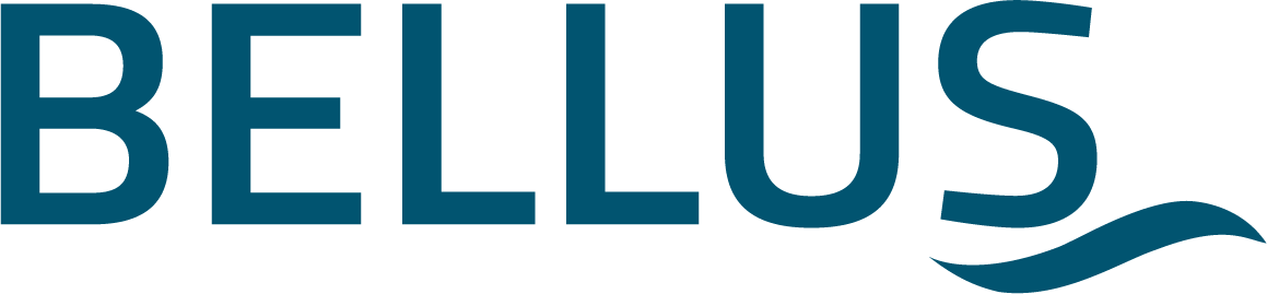 Bellus - Tammer Brands