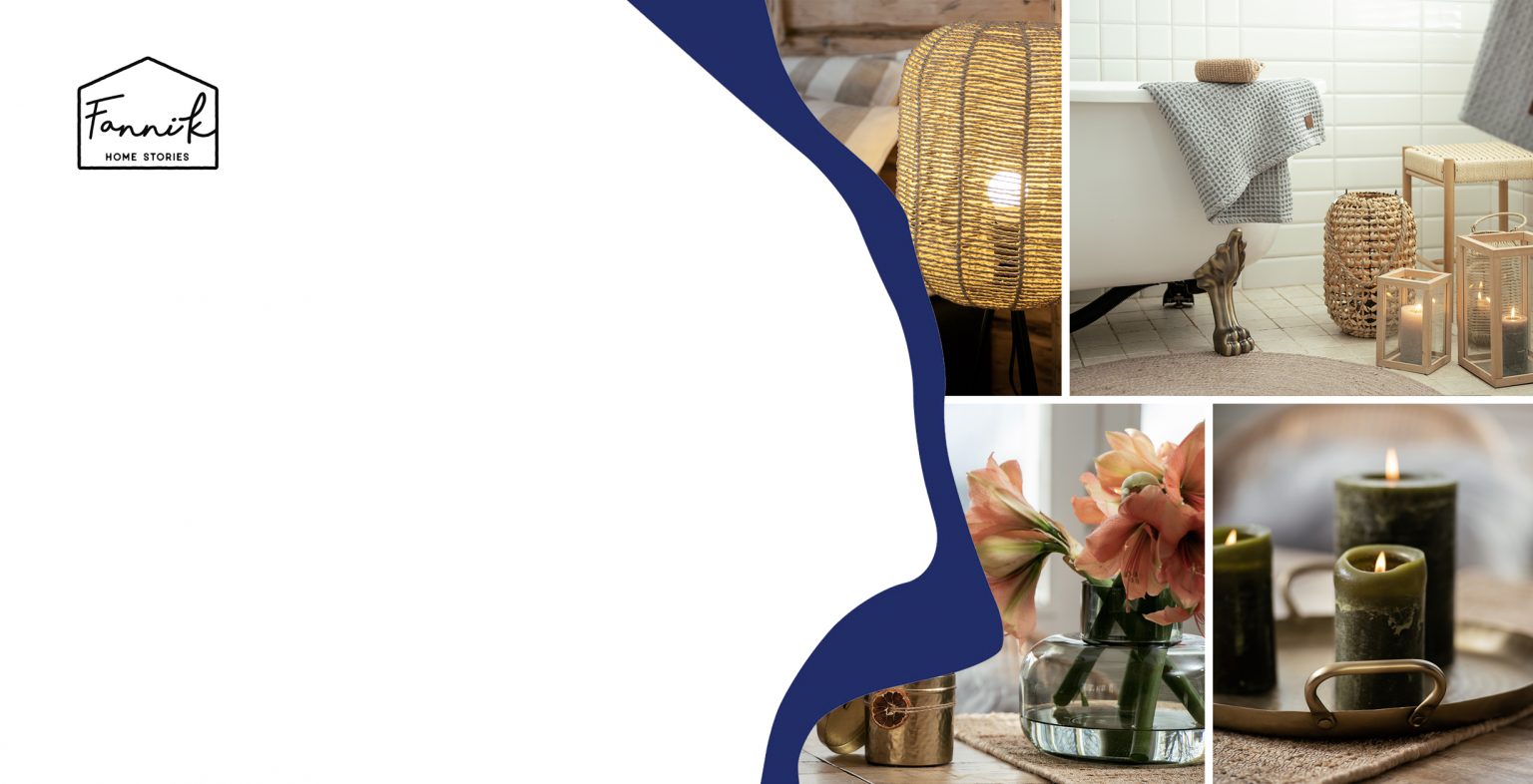 Tammer Brands - Tammer Brands