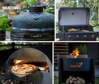 Tammer Brands - Tammer Brands