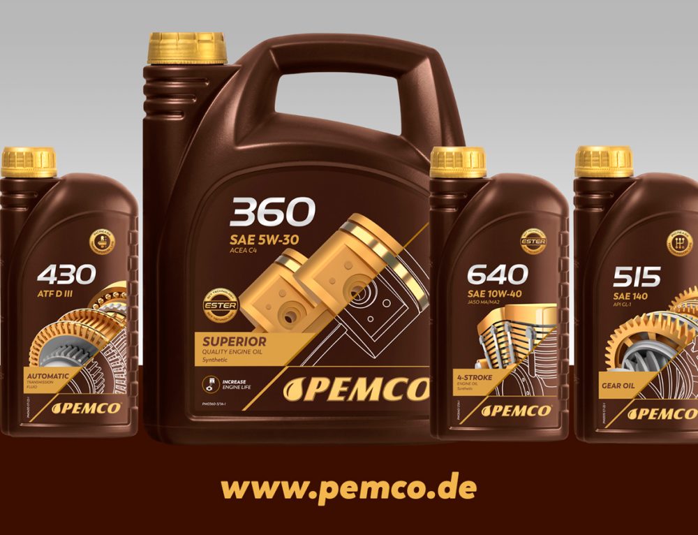 AURI KANANEN – ONE OF THE WORLD’S TOP CLEANING INFLUENCERS IN ...